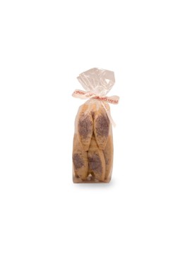 Navettes Violette - Sachet 290g | Perpignan.com