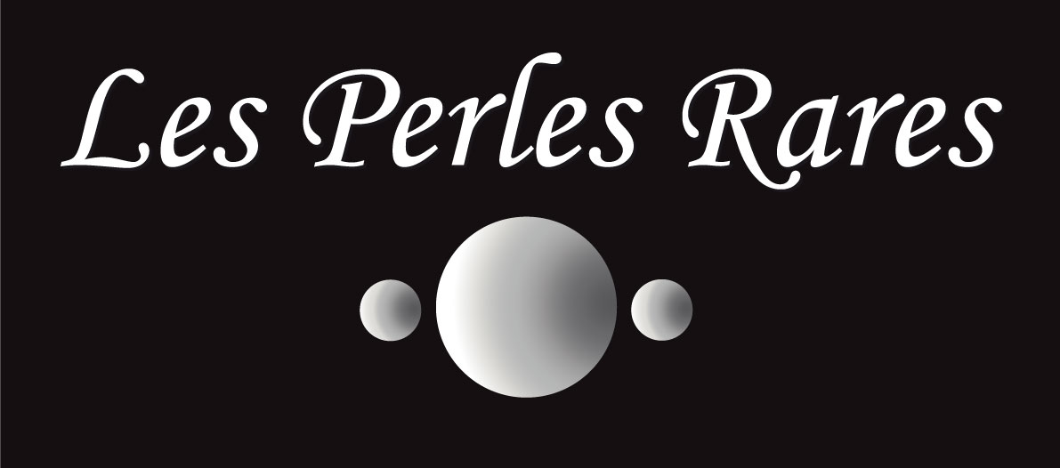 Les Perles Rares | Perpignan.com
